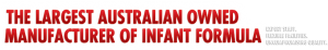 Home - Tatura