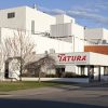 About Us - Tatura