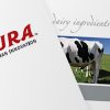About Us - Tatura