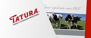 Publications - Tatura